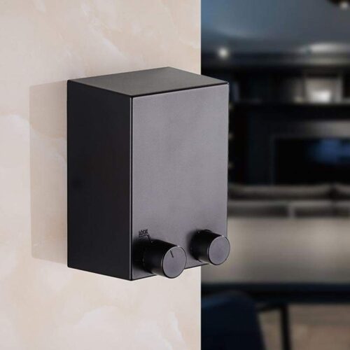 Telescopic Stainless String Invisible Clothesline - Phijy