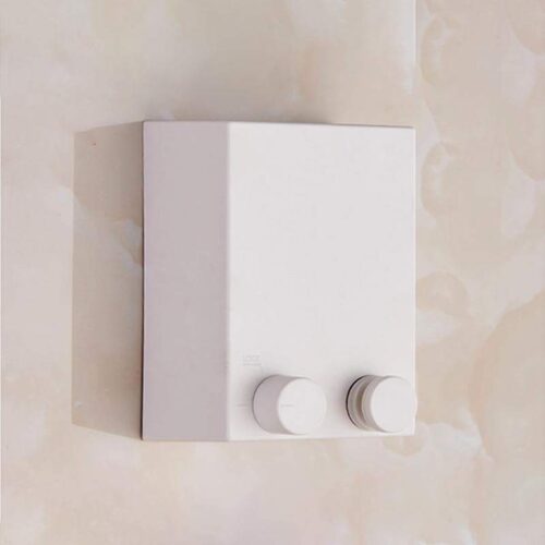 Telescopic Stainless String Invisible Clothesline - Phijy