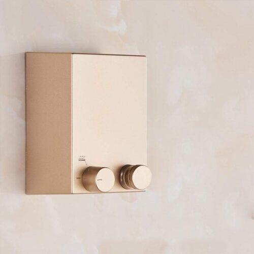 Telescopic Stainless String Invisible Clothesline - Phijy